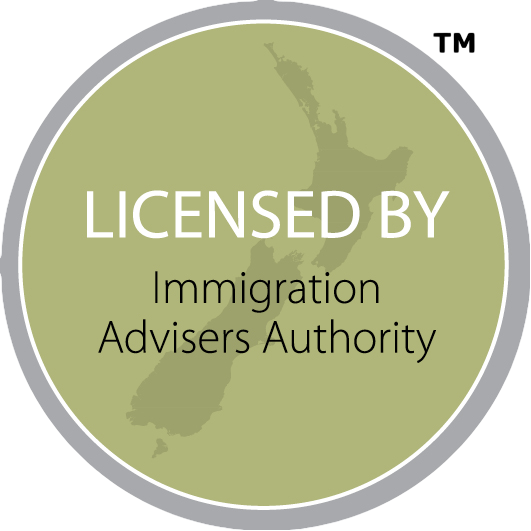 About us – Eco Migration NZ